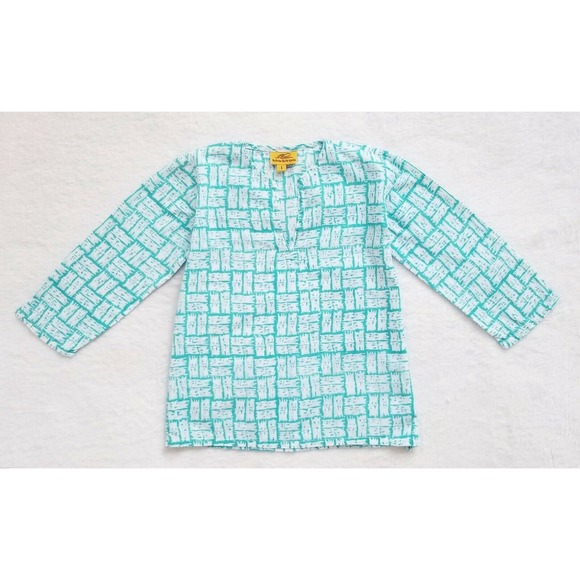 Roberta Roller Rabbit | Shirts & Tops | Girls Roberta Roller Rabbit ...